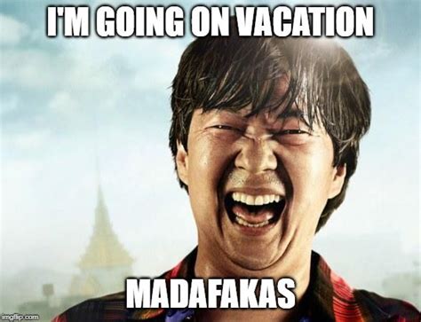 Funny Travel Memes Most Hilarious Vacation Memes Artofit