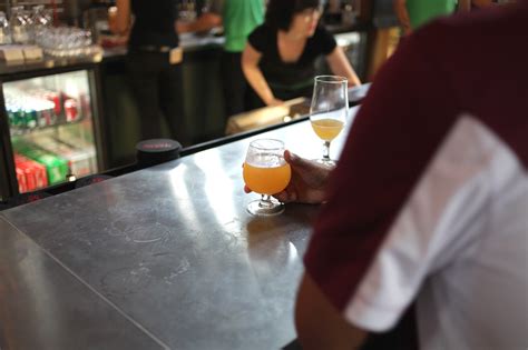 Contact — Spring House Brewing Co