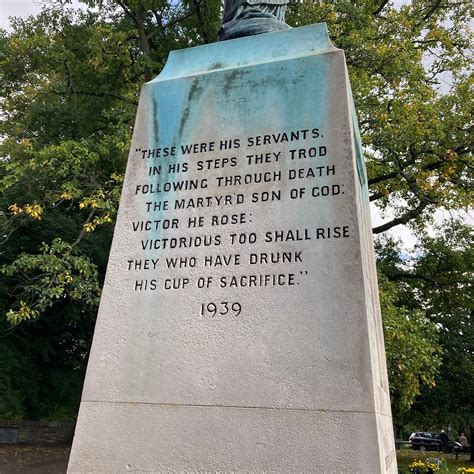 Leominster War Memorial 2026 Alles Wat U Moet Weten Voordat Je Gaat