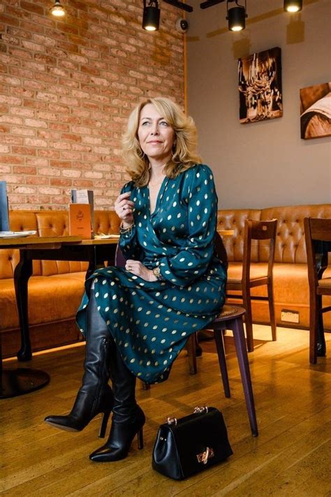 Image Posted On Aug Matureclass On Tumblr