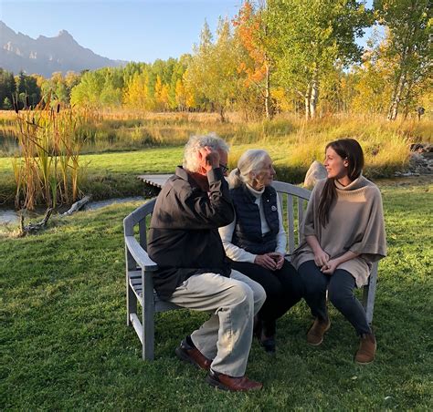 Dr Jane Goodalls Impact On Wildlife Rehabilitation And Conservation