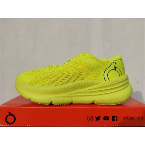 Jual Ortuseight Hyperblast Encore Shopee Indonesia