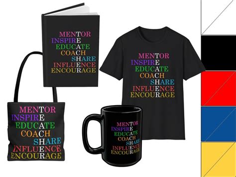 Teacher Appreciation T For Mentor Educator Coach Teacher Coffee