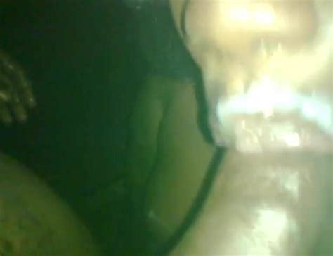 Ho Latte E Latte Di Mustash Xhamster