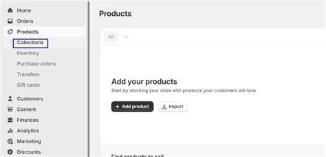 Shopify Basic Plan Review 2025 Pricing Features And Benefits
