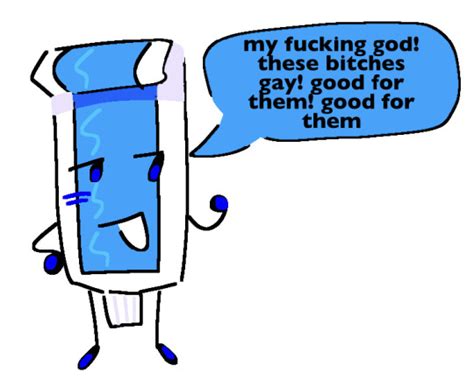 Julien Hfjone On Tumblr