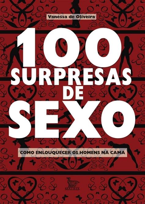 Vamos Falar De Sexo 100 Cartas Para Apimentar Relacionamentos