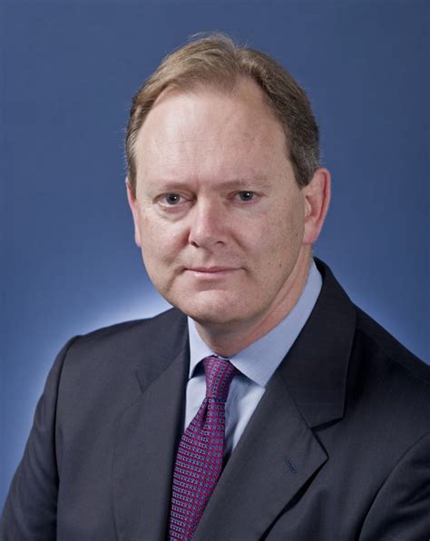 Aijac Welcomes Announcement Of Ralph King As New Ambassador To Israel