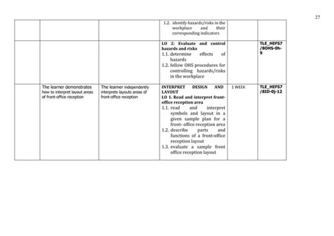 Epptlemelcsfinalversionpdfpdf Epptlemelcsfinalversionpdfpdf