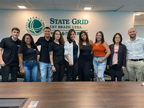 Rayra Lima No Linkedin É Gratificante Ver Nossa Equipe Comprometida Em