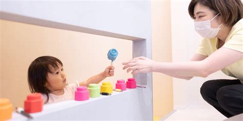 鳩ヶ谷の歯医者｜鳩ヶ谷いざわ歯科