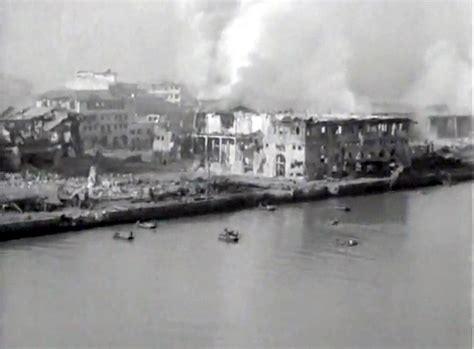 Scenes From A Department Of Defense 1959 Documentary Film Flickr