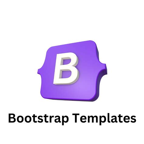 Bootstrap Templates Tutorials Point By Learners Tv India