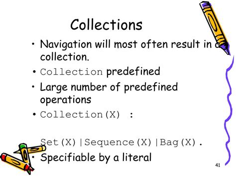 Ppt Uml Model Architecture Object Constraint Language Lecture S Powerpoint Presentation Id
