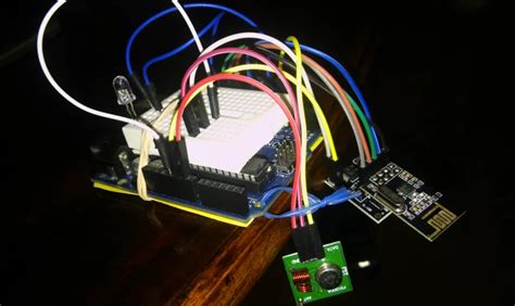 Normalize And Compress Signals Raka Amburo Medium