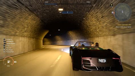 Final Fantasy Xv Where To Find And How To Use Regalia Upgrades