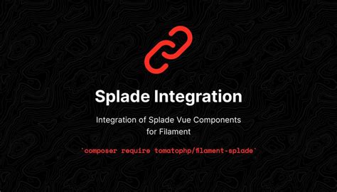 tomatophp filament plugins dev community