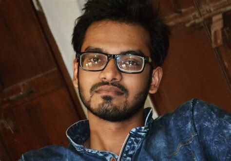 mohit kumar music producer cover song play new delhi soundbetter