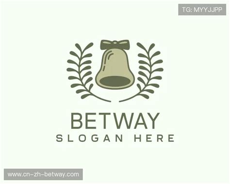 聚焦betway官网 必威体育中国官网 Betway中文站入口