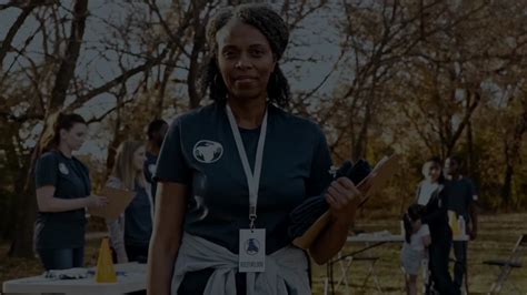 Scott Wanner Clcs Cmip Cris On Linkedin Nonprofit Insurance