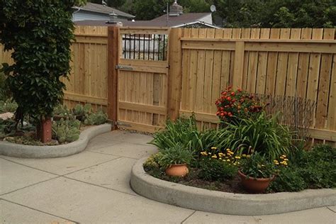 Why You Should Build A New Fence This Spring RenovationFind Blog