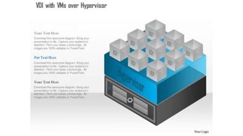 Hypervisor PowerPoint Templates Slides And Graphics