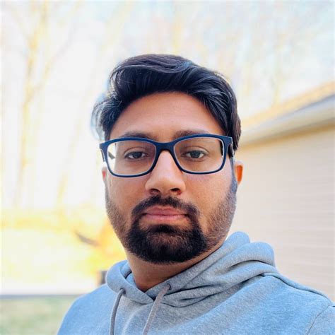 kamlesh patolia linkedin