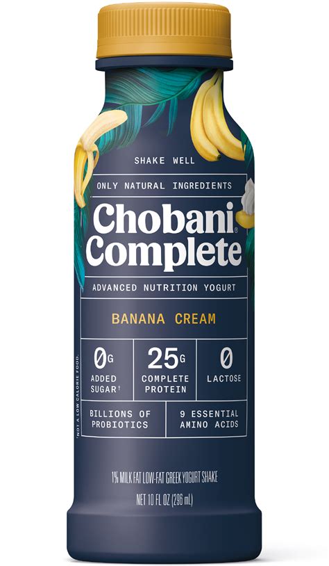 16 Energy Drink Packaging Design Ideas Drinks Packaging Design