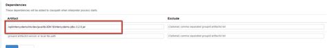 Apache Zeppelin Iris Quick Start Intersystems Developer Community