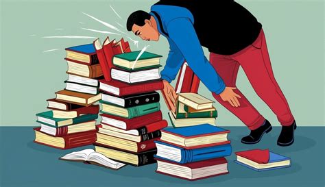 Impulsivity Causes Exploring Biological And Environmental Influences