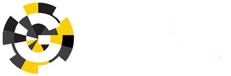 Home Global Cabling Perth Wa