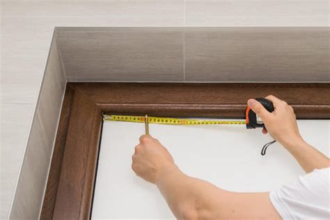 How To Tile Around A Window Step By Step Guide Tips For Professional Results