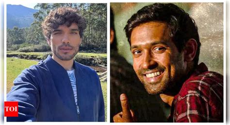 Fighter Actor Rishabh Sawhney Talks About The Films Underperformance