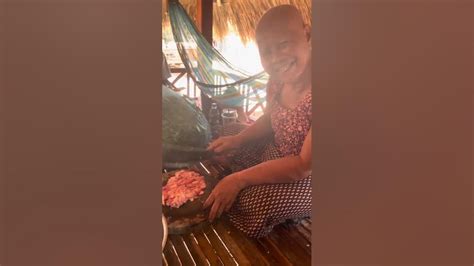 ម្ហូបពិសេស Youtube