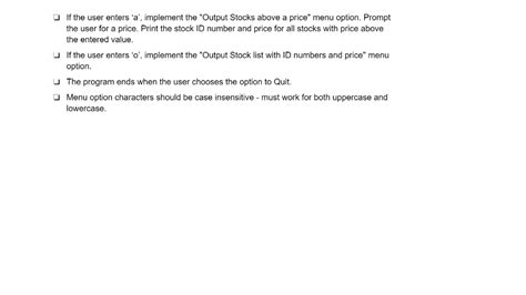 Solved Open The Algorithmic Design Document Make A Copy