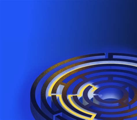 Deployment Frequency A Key Metric In Devops Humanitec