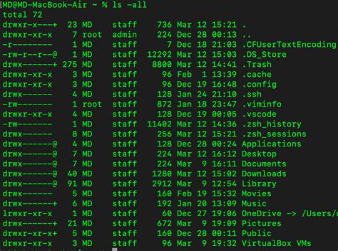 Linuxos Commands Whats Are Commands A Command Is A By Mohammed