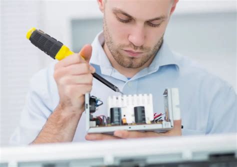 [tips 2023] How To Test A Motherboard Without A Cpu