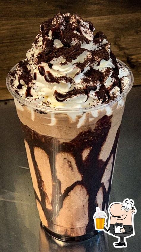 Menu At Sweedee Sweets Desserts Springtown