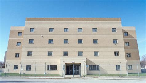 How To Contact An Inmate At Wayne County Jail Inmate Help