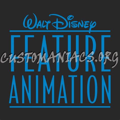 Forum Logos Page 56 Dvd Covers And Labels By Customaniacs