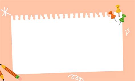 خلفيات جاهزة للكتابة عليها كيوت وجذابة شهاب