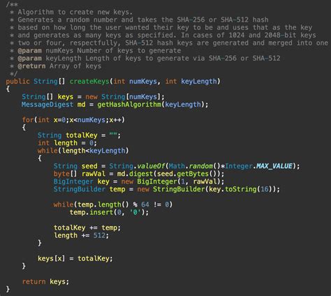 The Elite Encryption Algorithm Eea