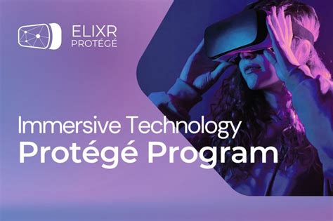 What An Amazing Opportunity For Impacting The Future Lee Ackerman