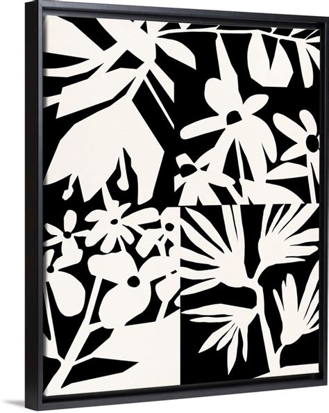 cut out fields i in 2024 large canvas prints frames on wall canvas