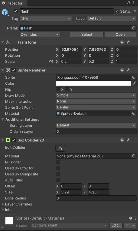 C Issue With Destroy Function Game Object Persistence Despite Implementation Stack Overflow