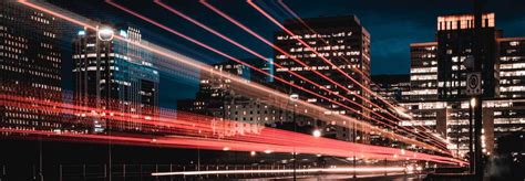 Top 5 Data Centralization Benefits For Your Data Team