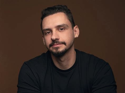 Raf Grassetti Nfts Iqwiki