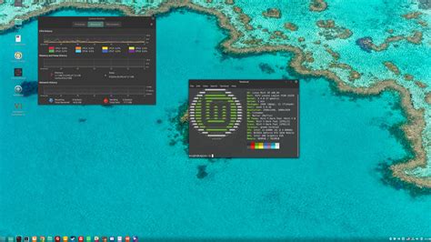 Gorgeous Linux Mint 20 Upgraded From Beta R Linuxmint