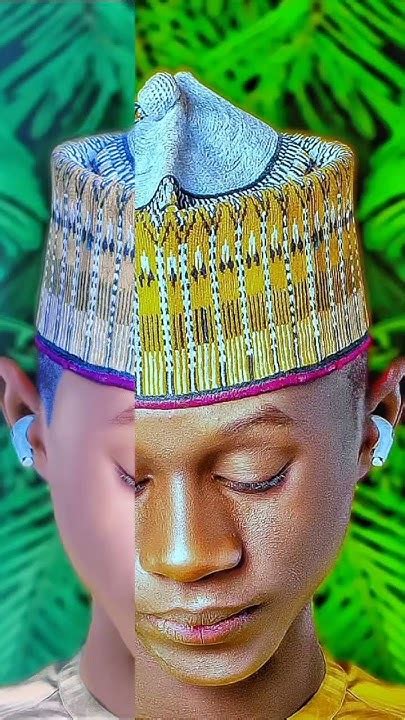 Sanapseed Edit Youtube